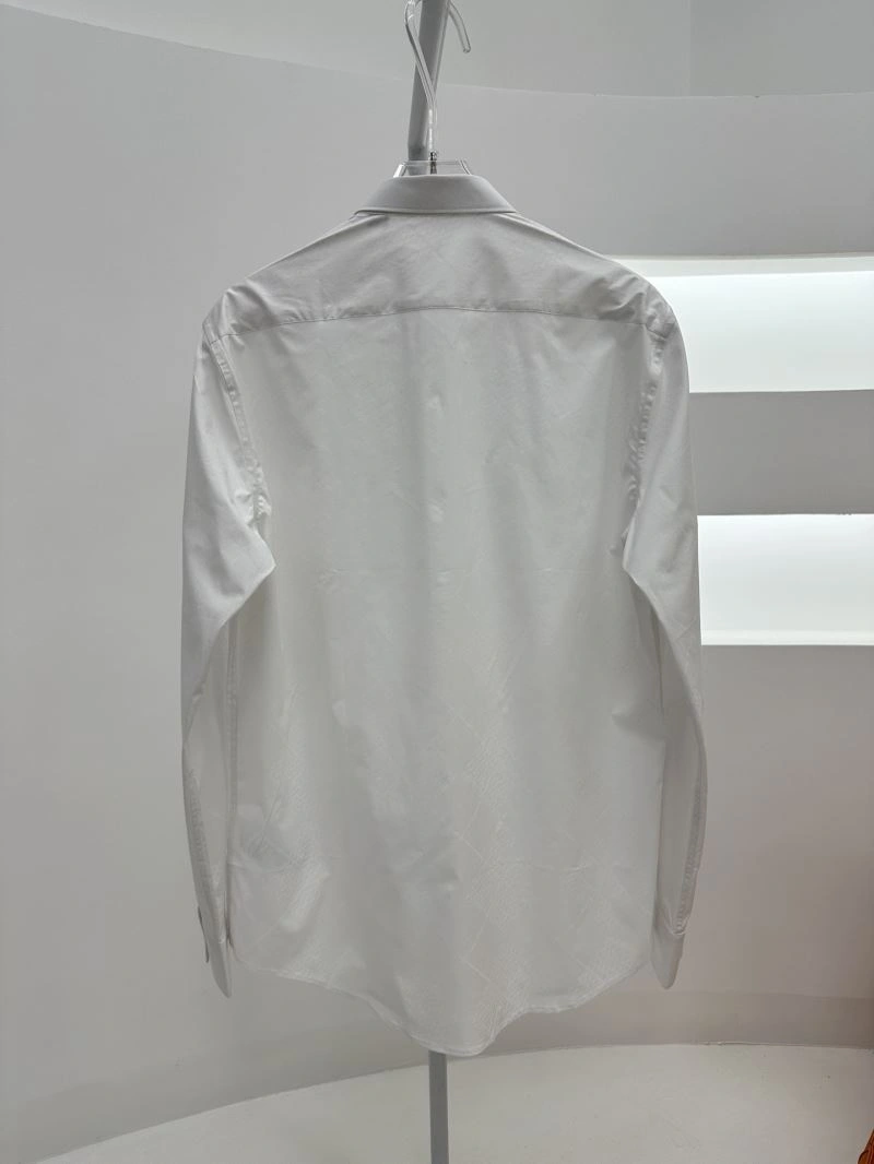 Economical Louis Vuitton Shirts