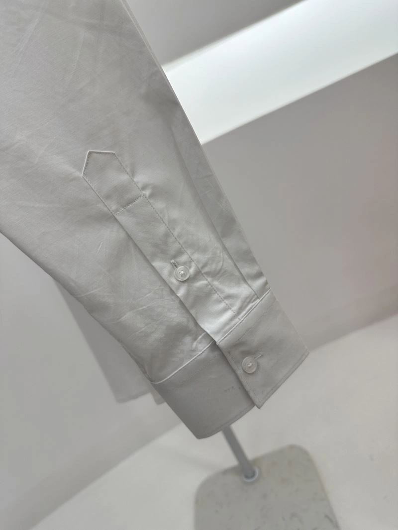 Economical Louis Vuitton Shirts