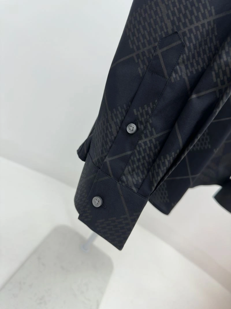 Factory-made Louis Vuitton Shirts