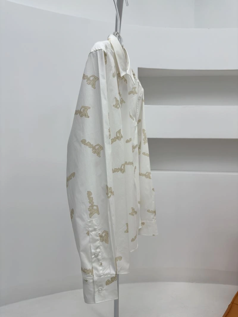Discounted Louis Vuitton Shirts