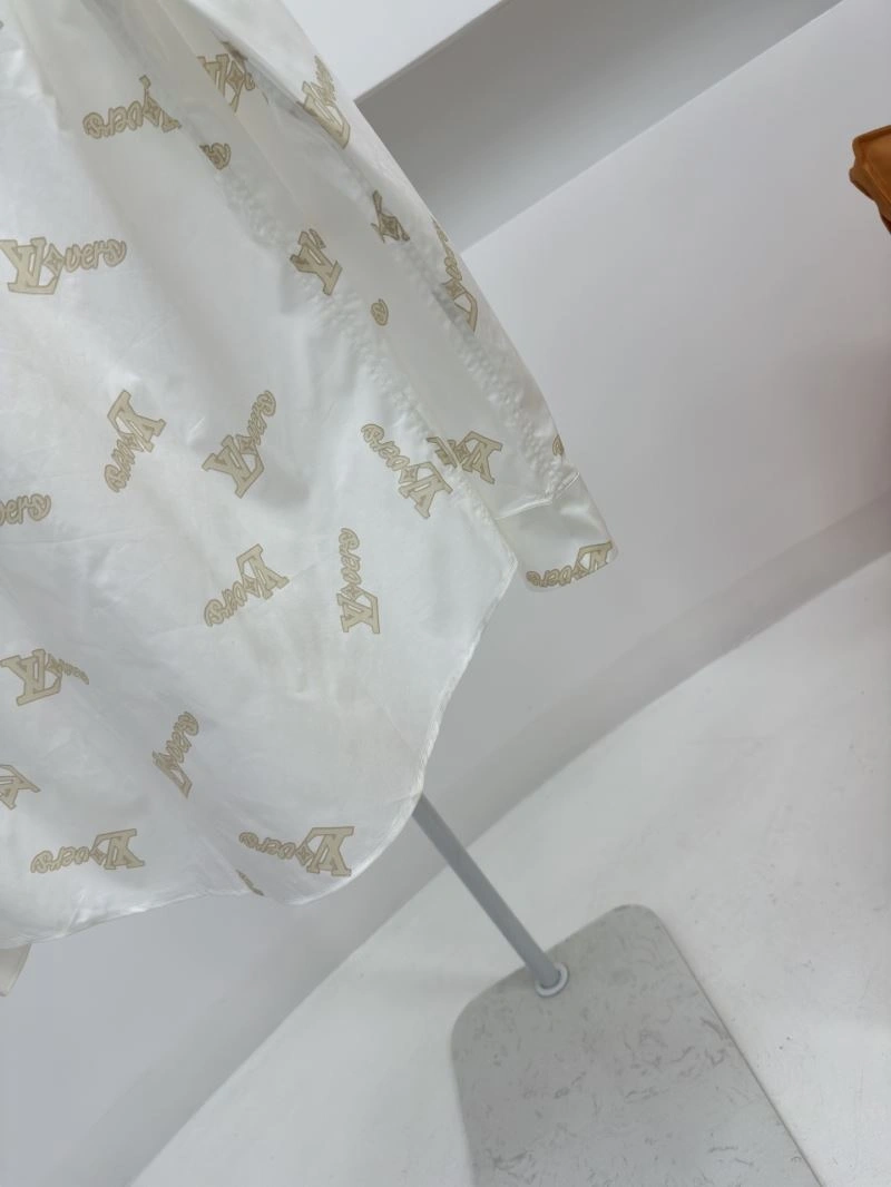 Discounted Louis Vuitton Shirts