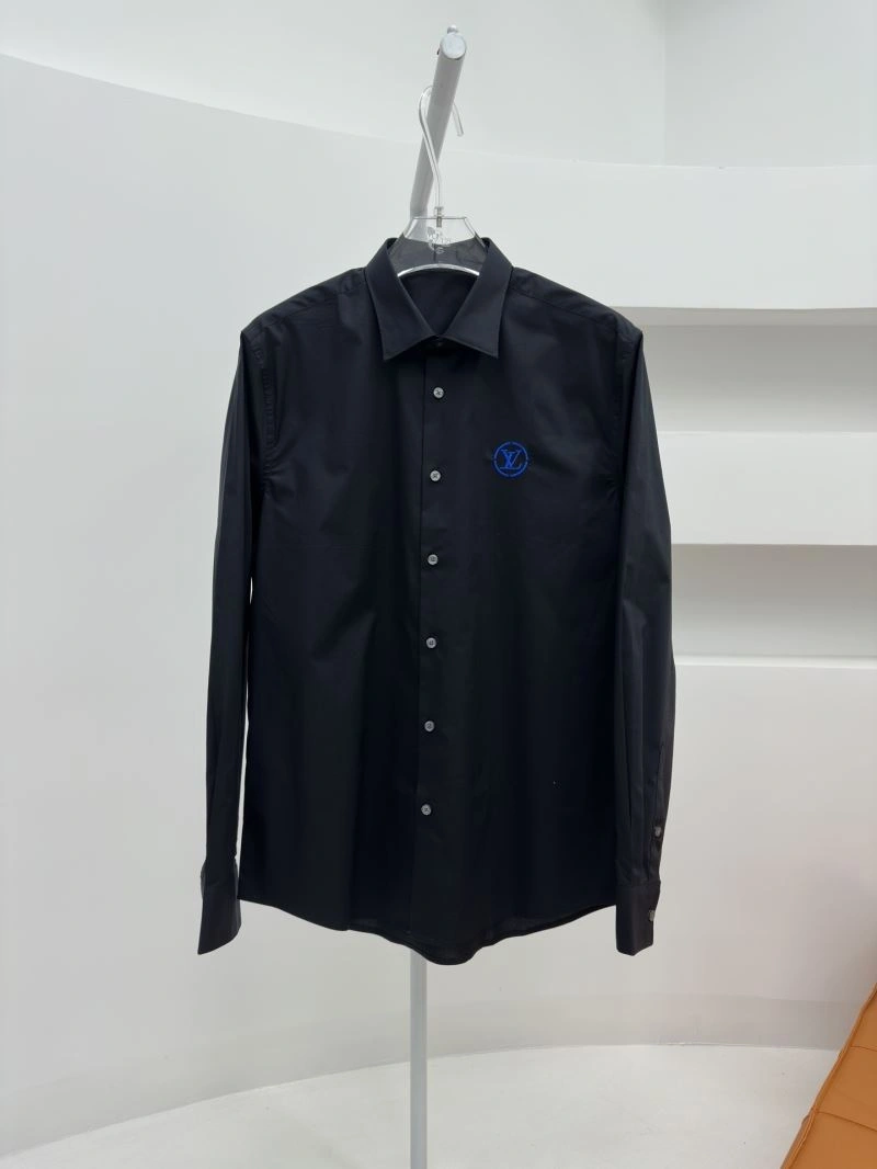 Louis Vuitton Shirts