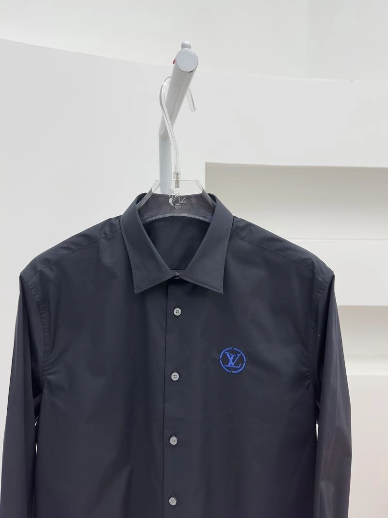 Economical Louis Vuitton Shirts