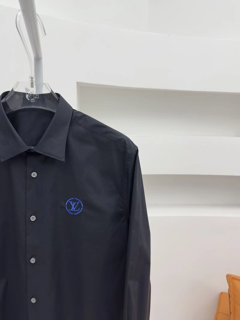 Economical Louis Vuitton Shirts