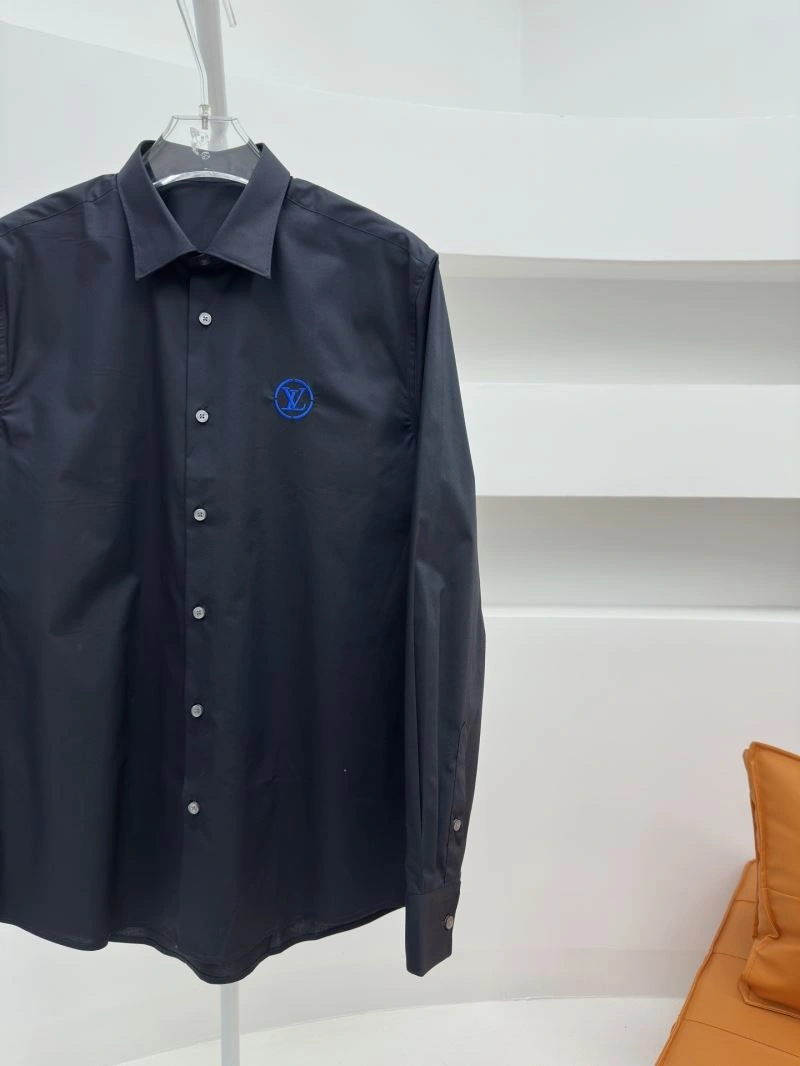 Economical Louis Vuitton Shirts