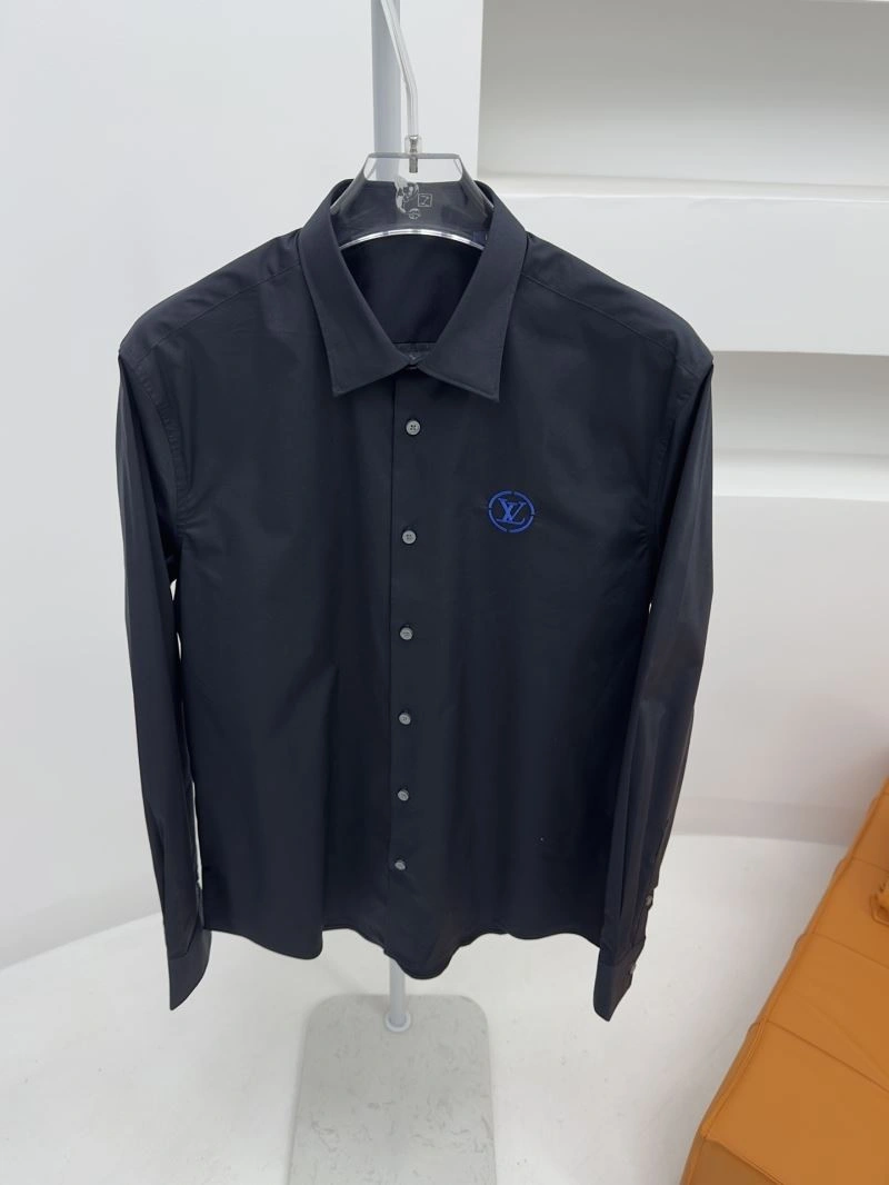 Economical Louis Vuitton Shirts