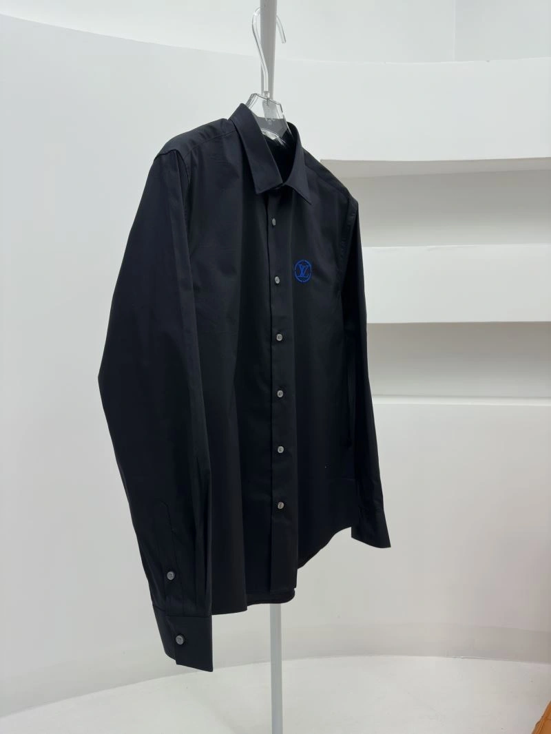 Economical Louis Vuitton Shirts