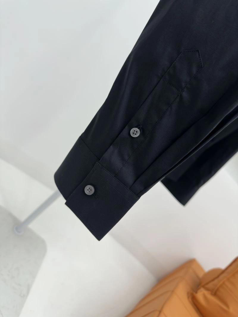 Economical Louis Vuitton Shirts