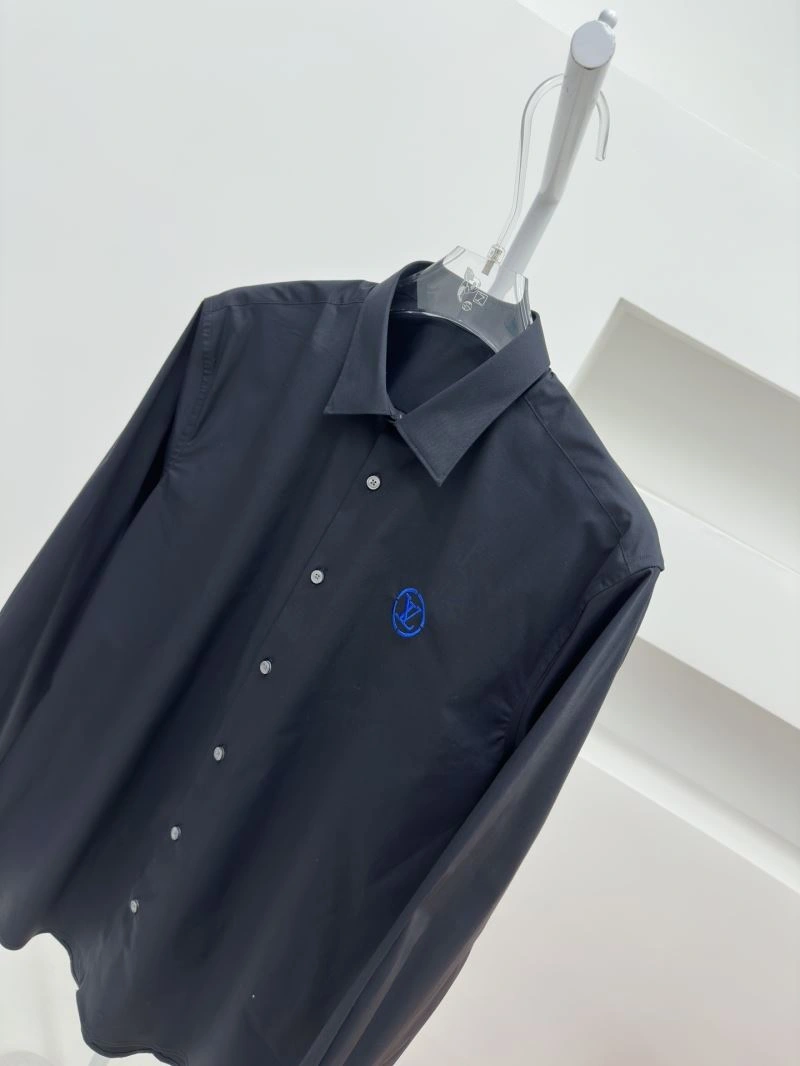 Economical Louis Vuitton Shirts