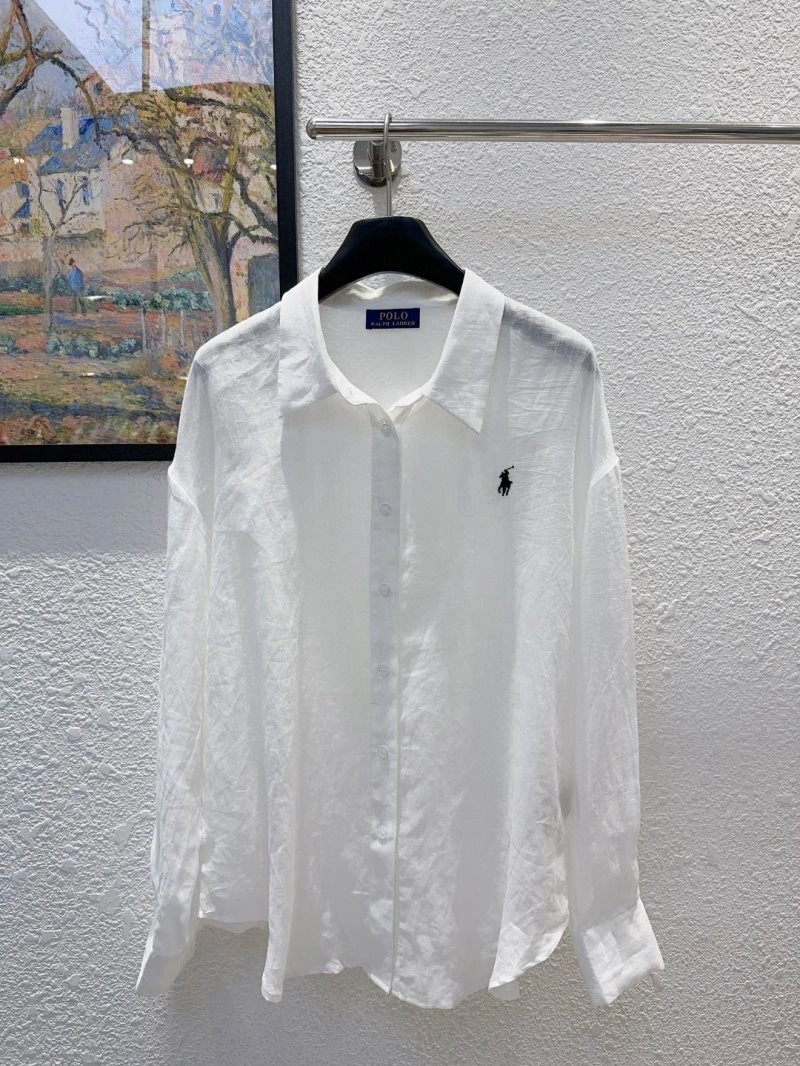 Accurate model Louis Vuitton Shirts