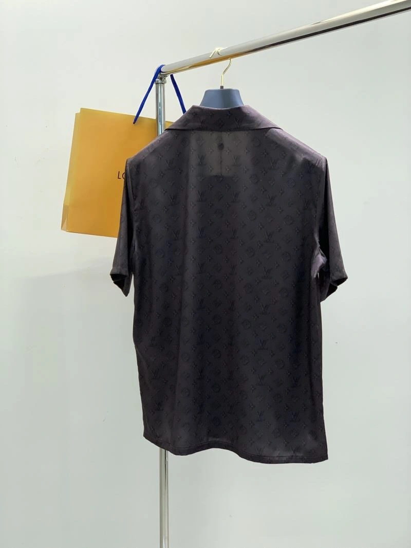 Inexpensive Louis Vuitton Shirts