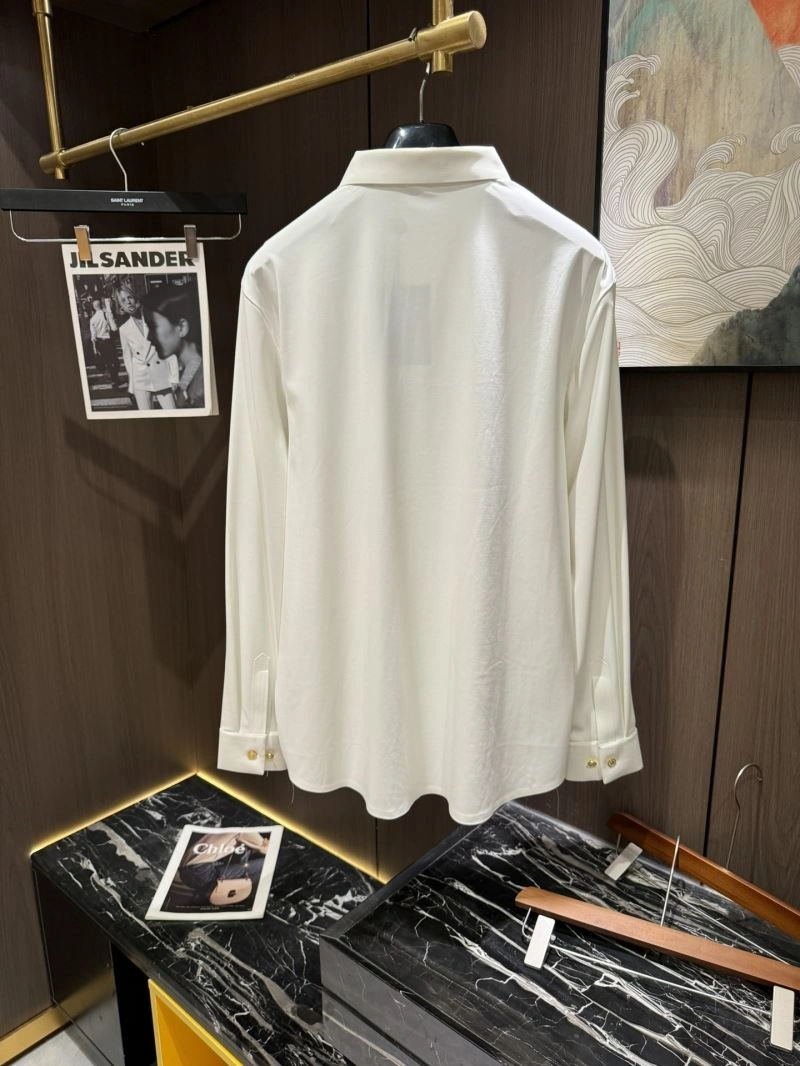 Cut-rate Louis Vuitton Shirts