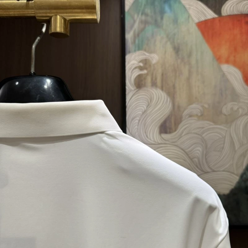 Cut-rate Louis Vuitton Shirts