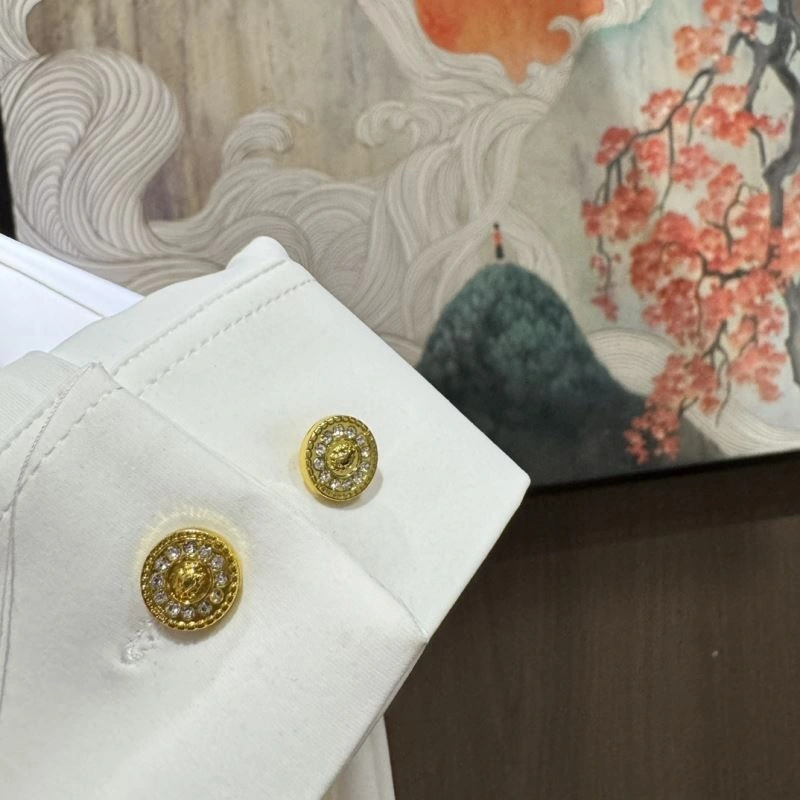 Cut-rate Louis Vuitton Shirts