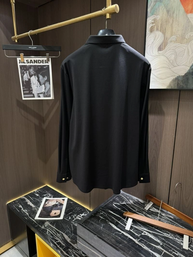 Budget-friendly Louis Vuitton Shirts