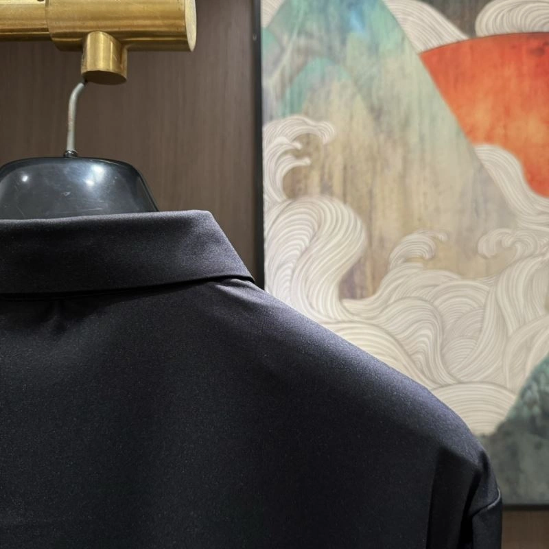 Budget-friendly Louis Vuitton Shirts