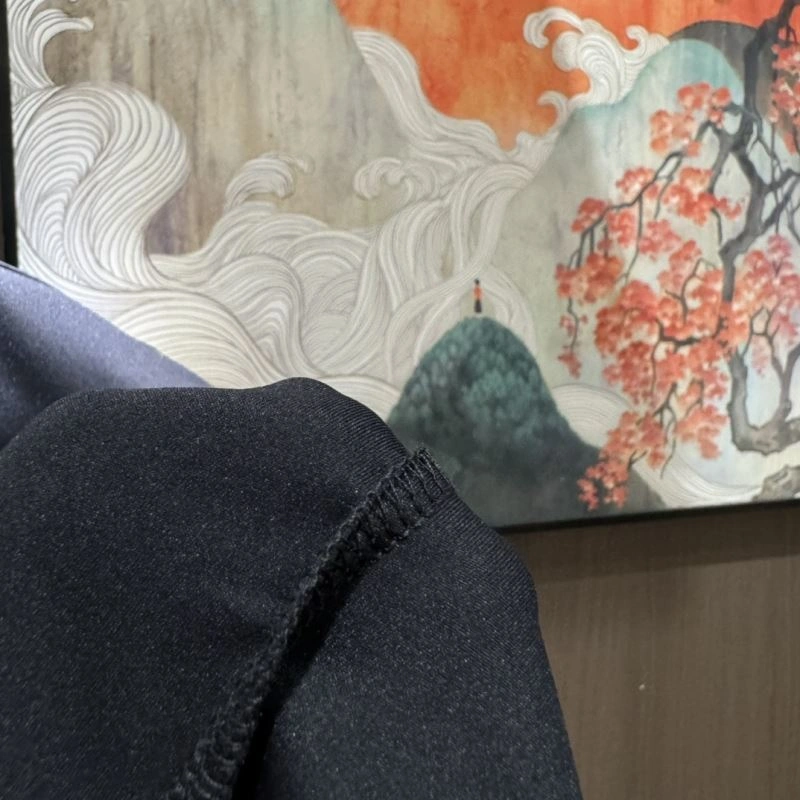 Budget-friendly Louis Vuitton Shirts