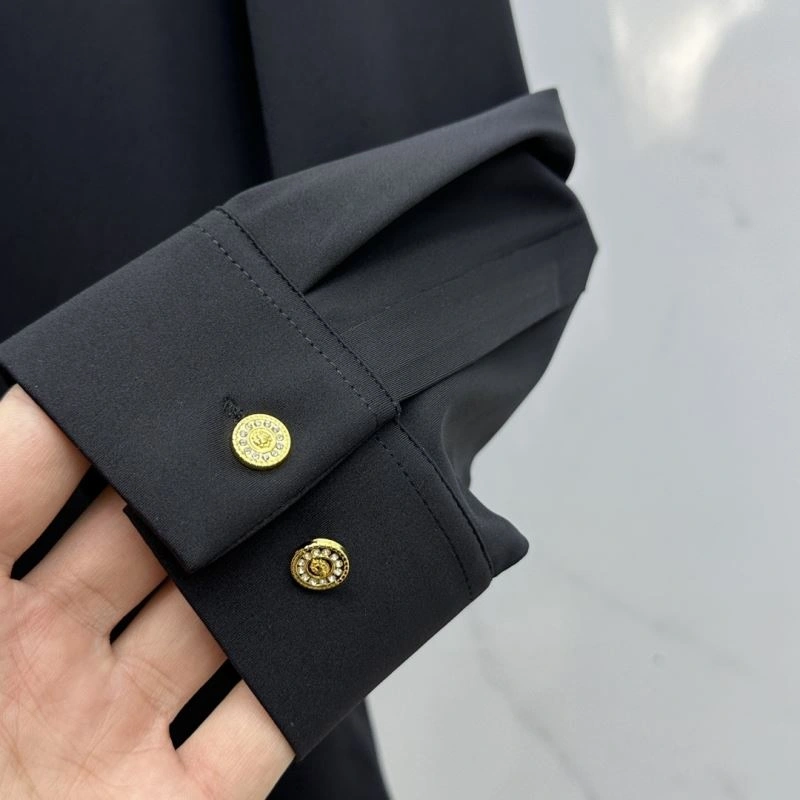 Budget-friendly Louis Vuitton Shirts