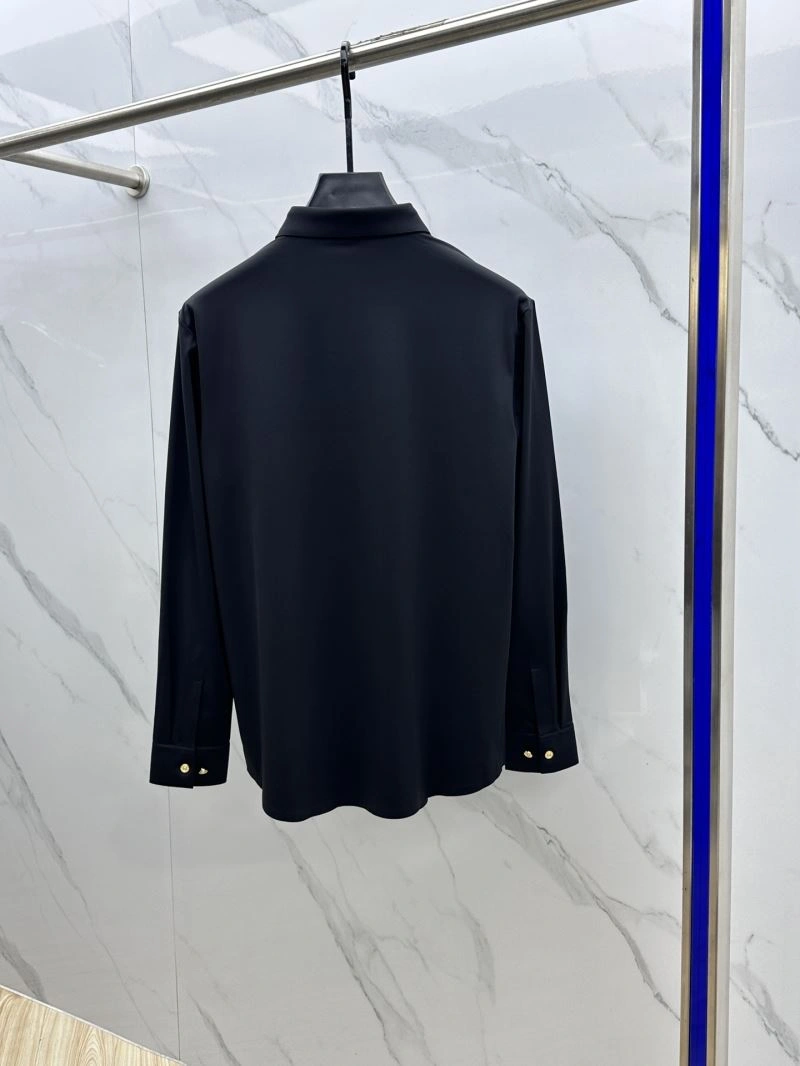 Budget-friendly Louis Vuitton Shirts