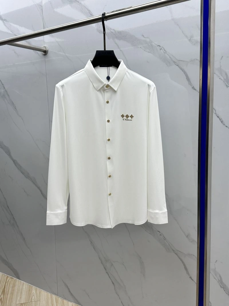 Economical Louis Vuitton Shirts