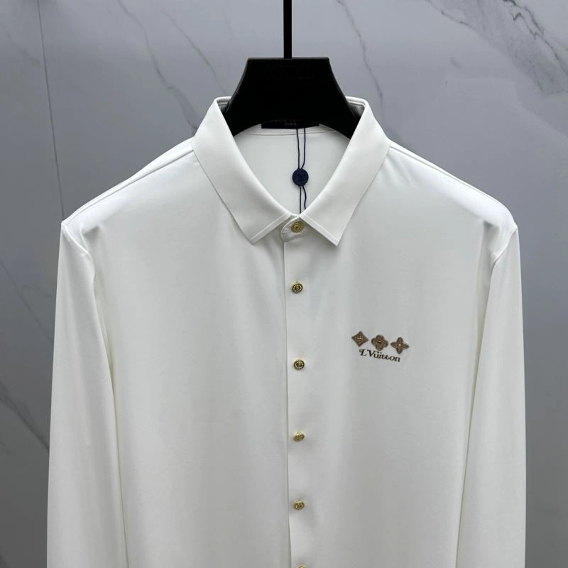 Economical Louis Vuitton Shirts
