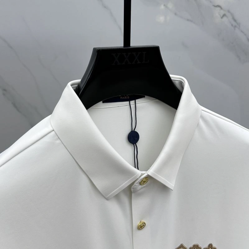 Economical Louis Vuitton Shirts