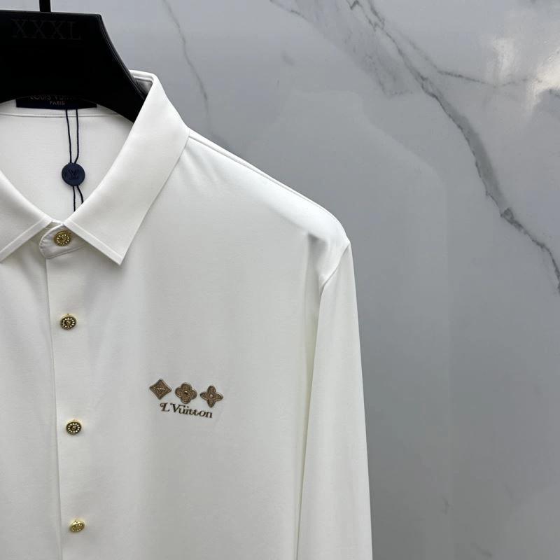 Economical Louis Vuitton Shirts