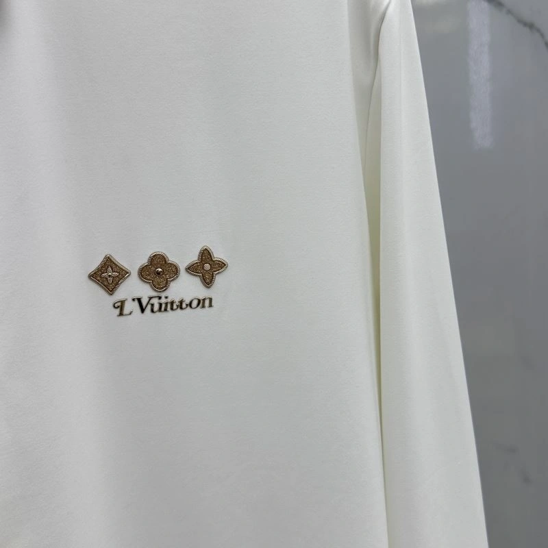 Economical Louis Vuitton Shirts
