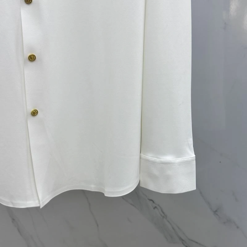 Economical Louis Vuitton Shirts