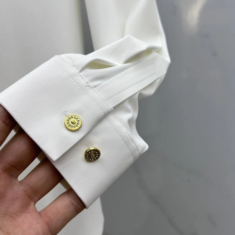 Economical Louis Vuitton Shirts