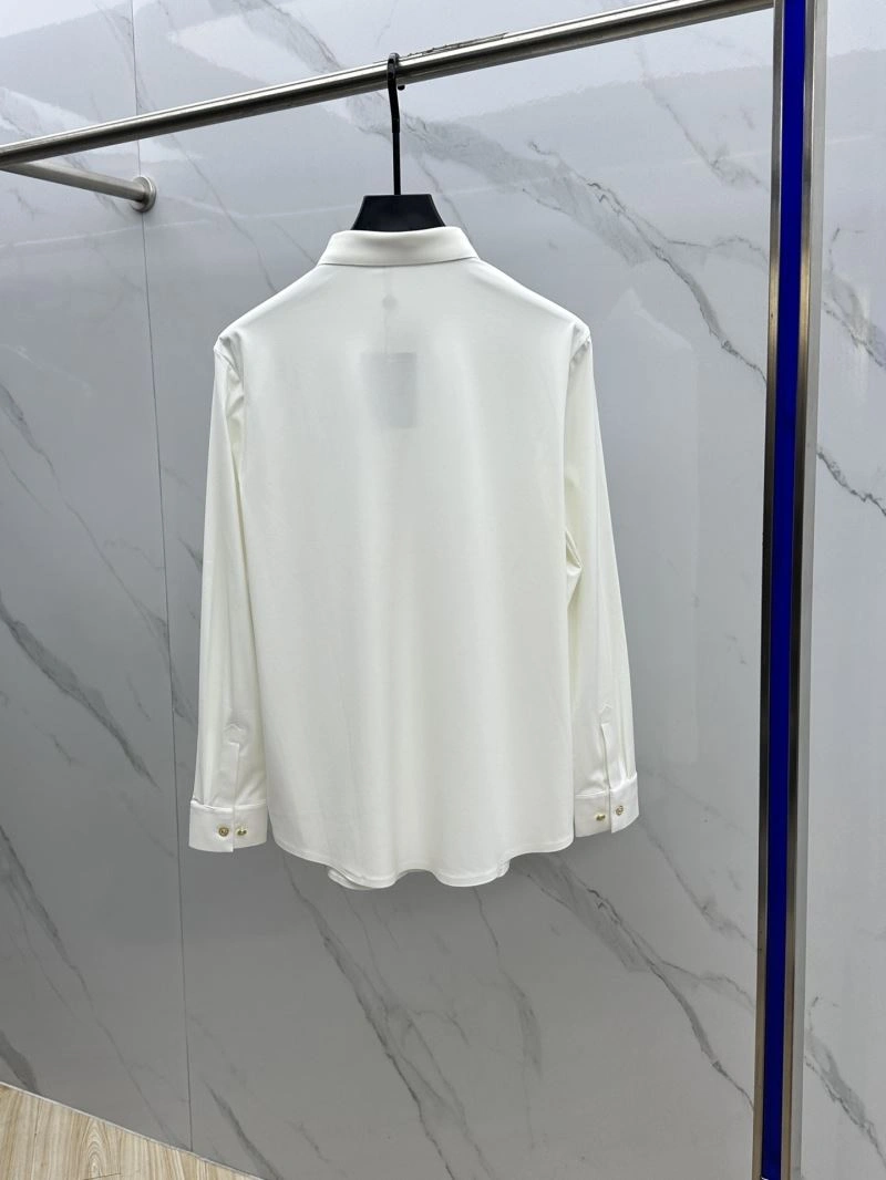 Economical Louis Vuitton Shirts