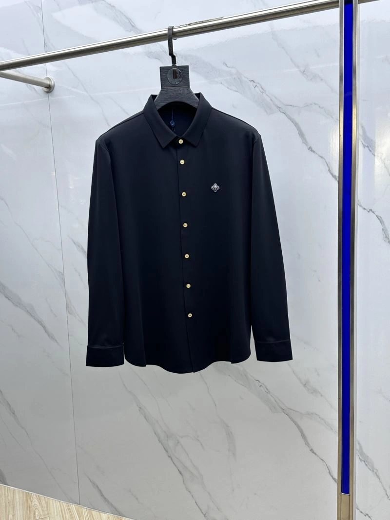 Louis Vuitton Shirts