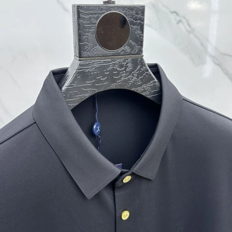 Precise copy Louis Vuitton Shirts