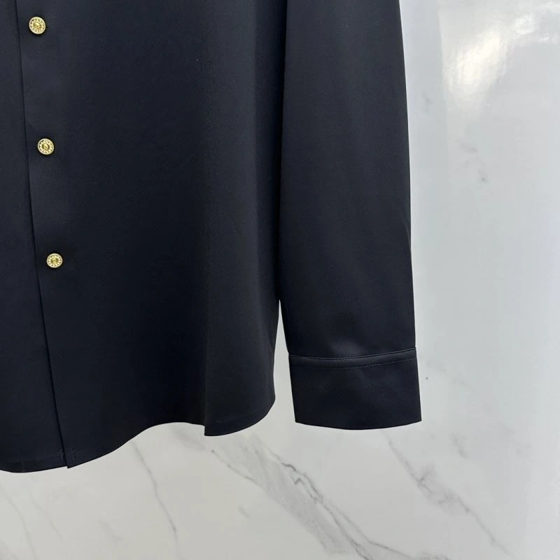 Precise copy Louis Vuitton Shirts