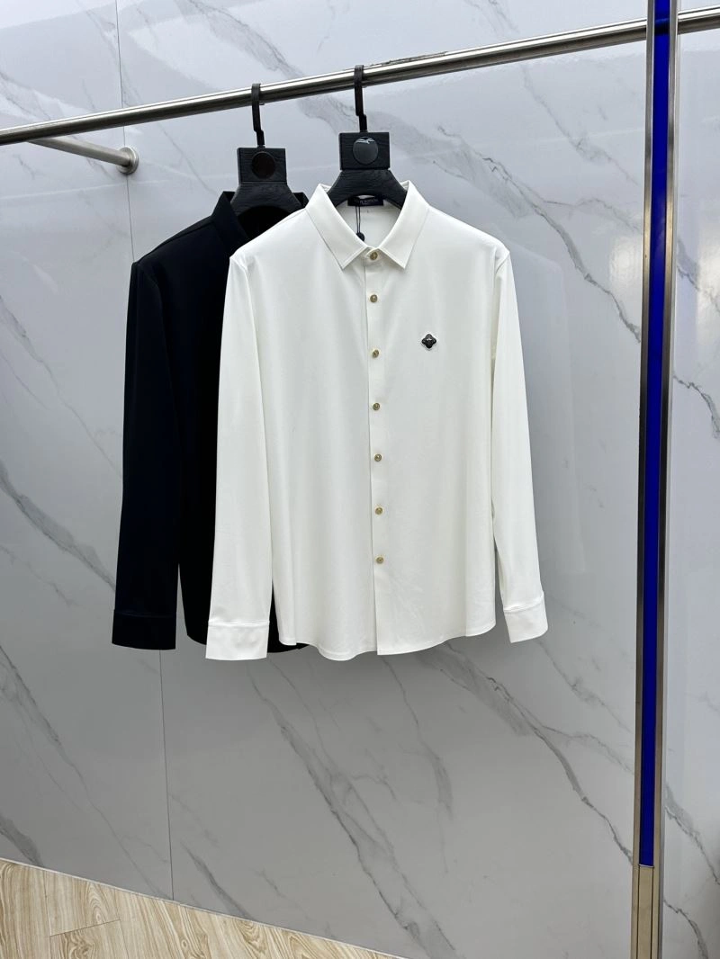 Louis Vuitton Shirts