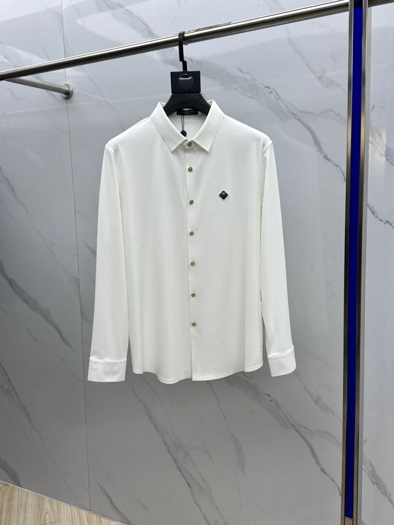 High fidelity Louis Vuitton Shirts