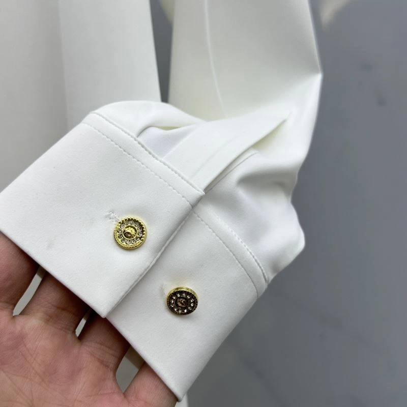 High fidelity Louis Vuitton Shirts