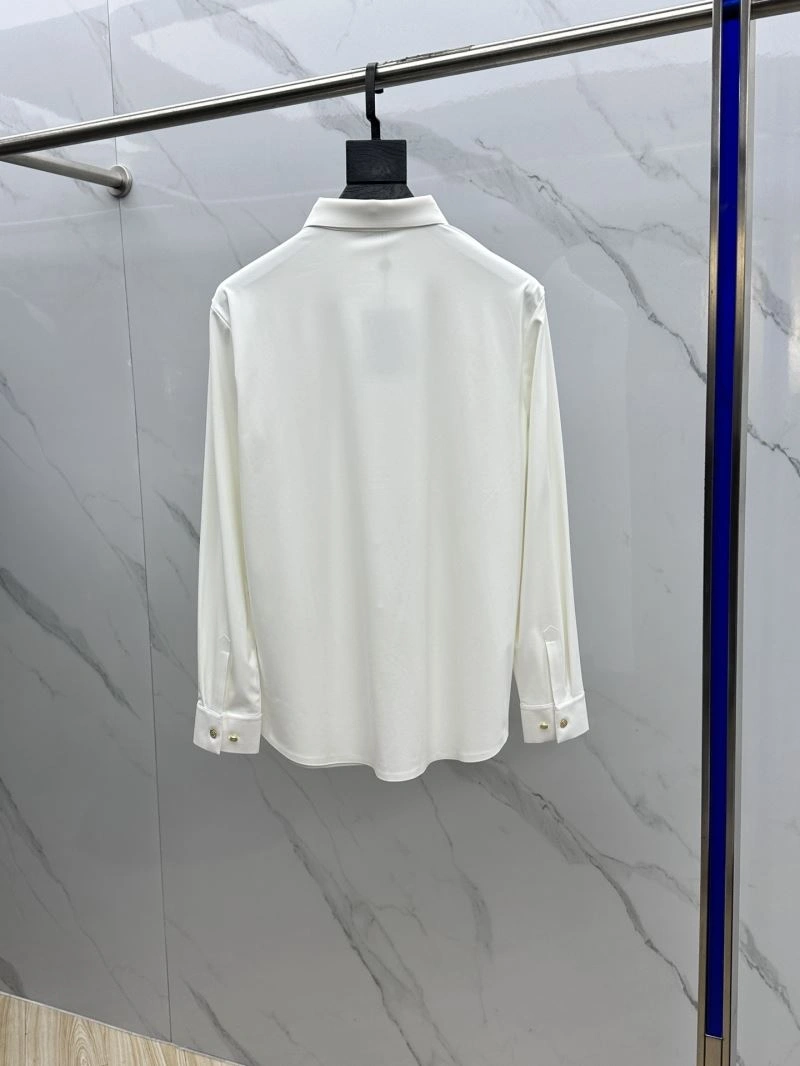 High fidelity Louis Vuitton Shirts
