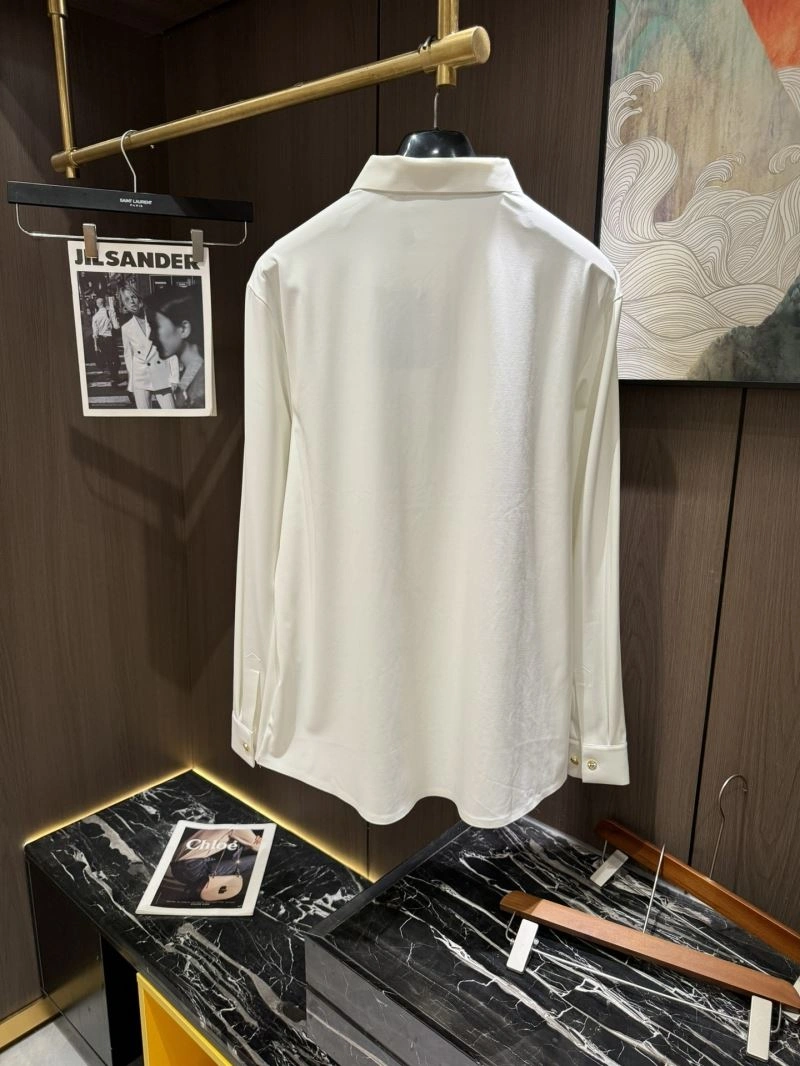 Affordable Louis Vuitton Shirts