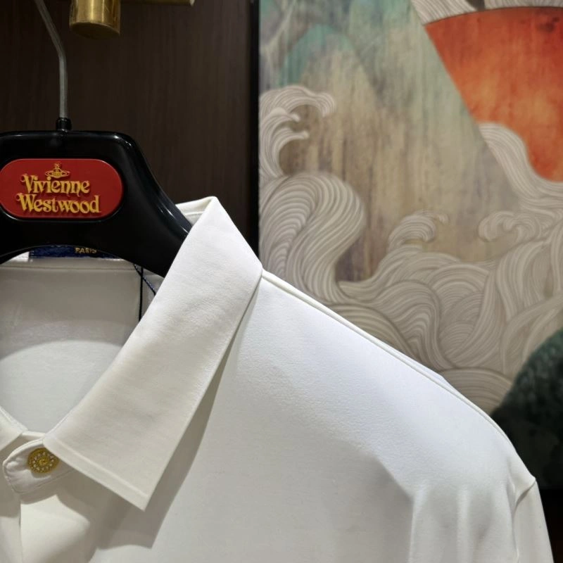 Affordable Louis Vuitton Shirts