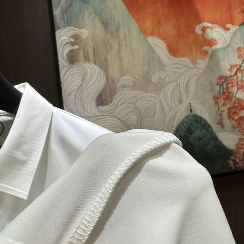 Affordable Louis Vuitton Shirts
