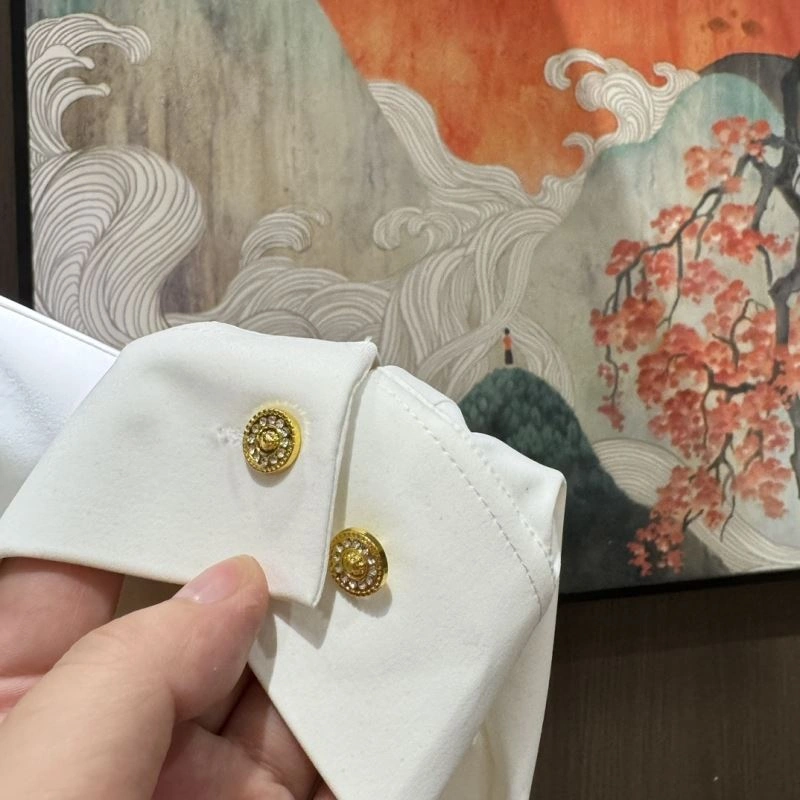 Affordable Louis Vuitton Shirts