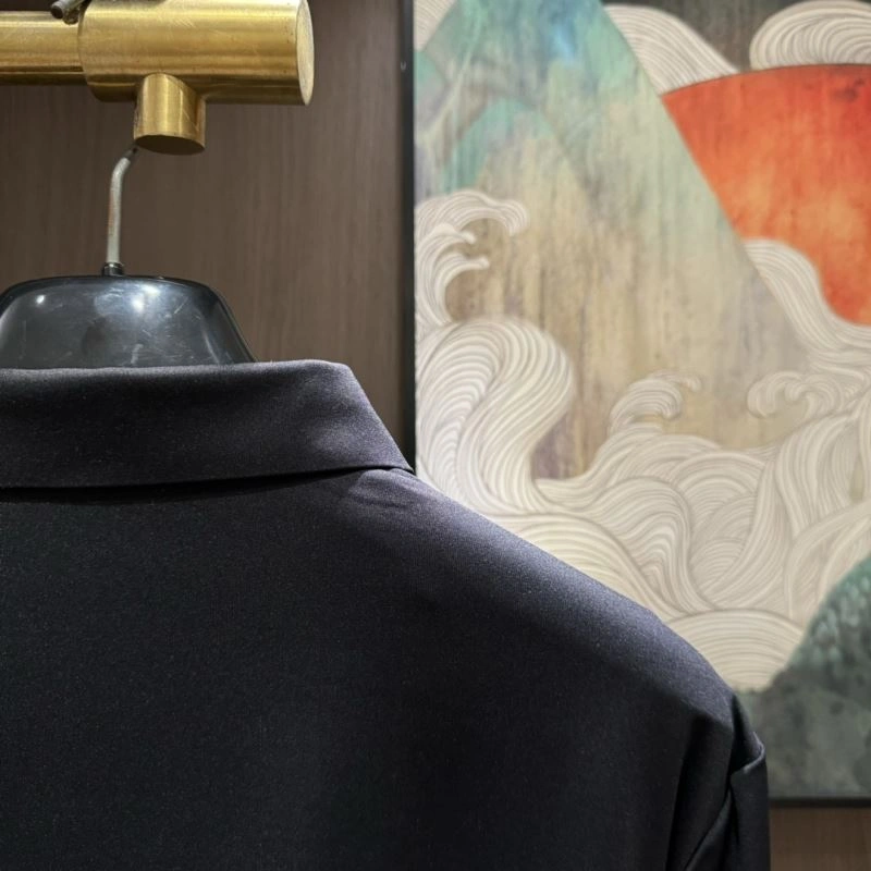 Top mirror Louis Vuitton Shirts