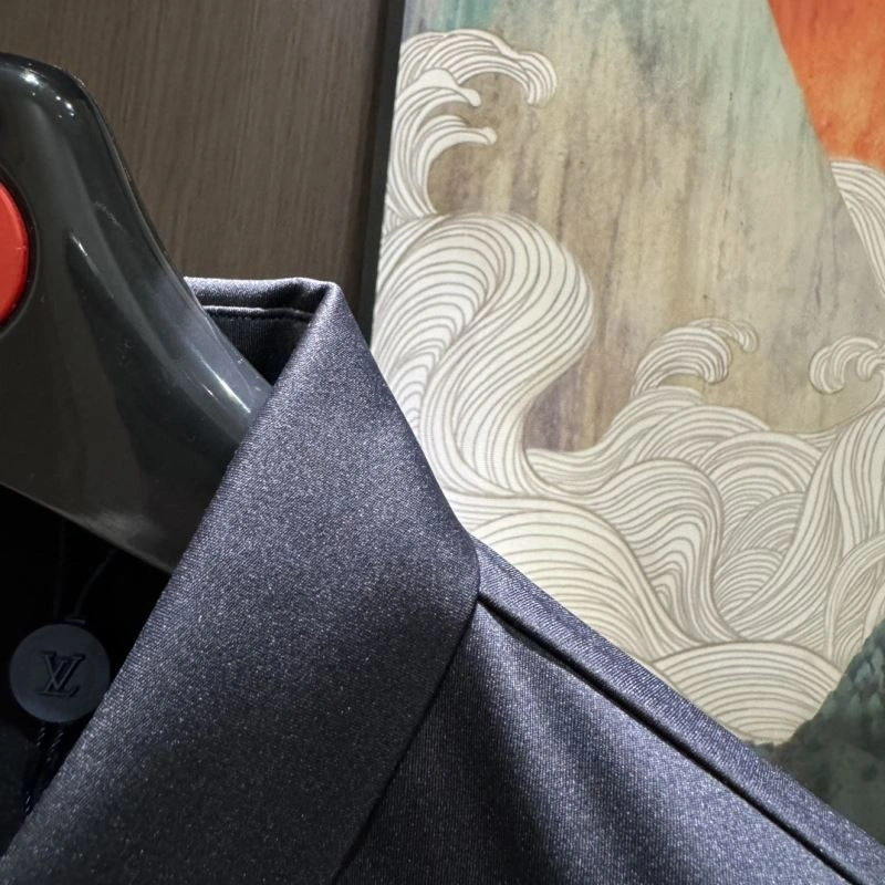 Top mirror Louis Vuitton Shirts