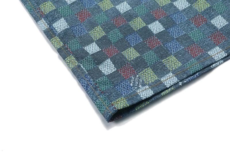 Mirror quality Louis Vuitton Shirts