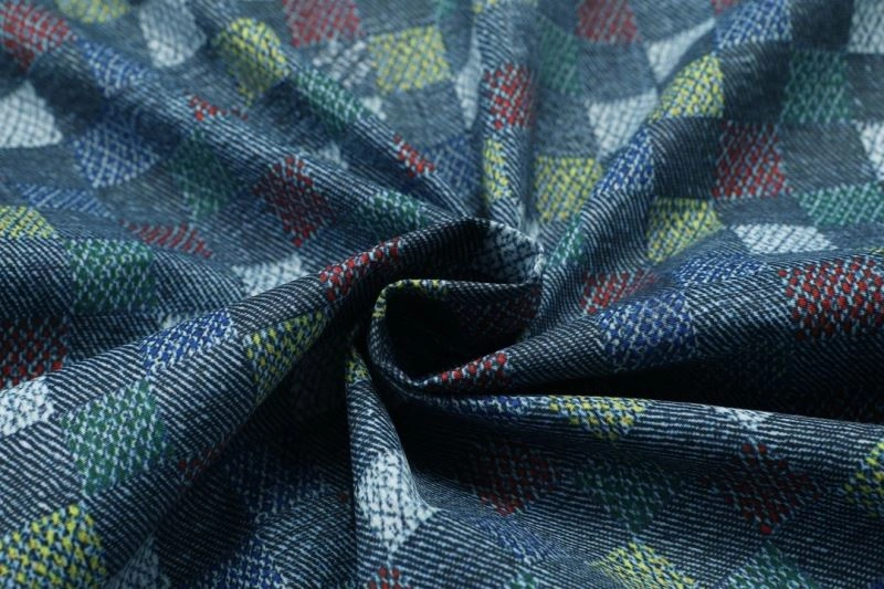 Mirror quality Louis Vuitton Shirts