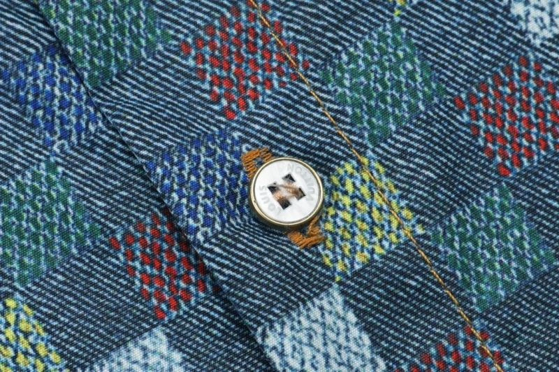 Mirror quality Louis Vuitton Shirts