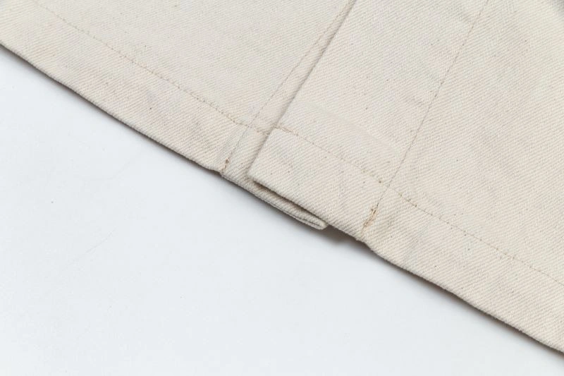 Affordable Louis Vuitton Shirts