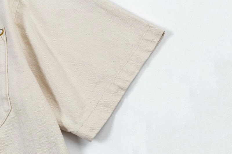 Affordable Louis Vuitton Shirts