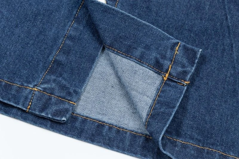 1:1 copy Louis Vuitton Shirts